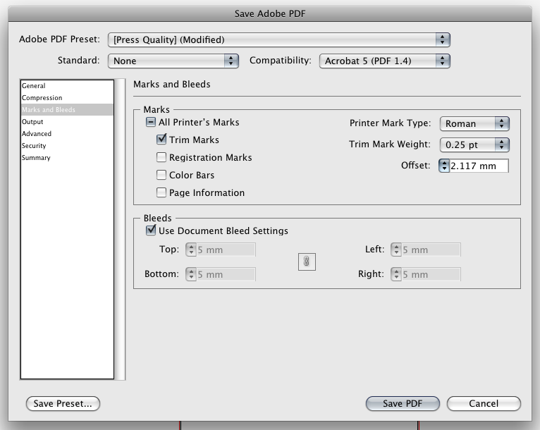 How to Create Banner Stand Artwork - Stylize Display Graphics